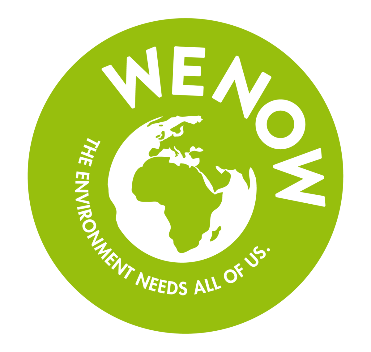 Geoquest's environmental commitments for the planet